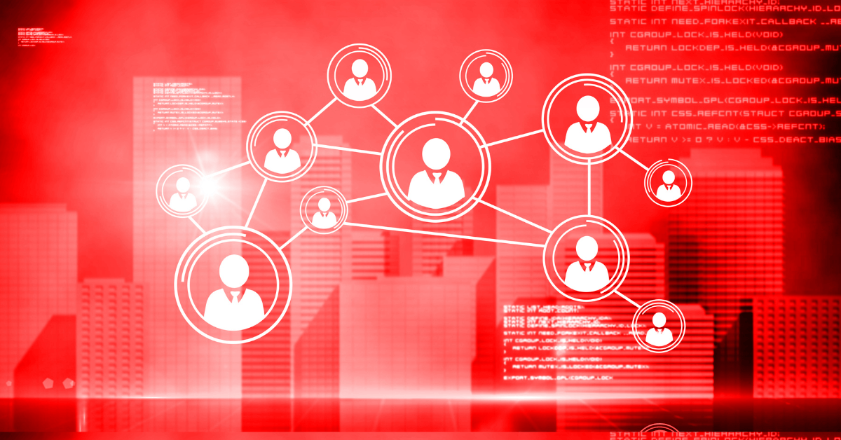Nowoczesne technologie w faktoringu - Monevia